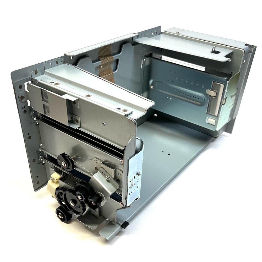 050K49485, Tray 2 Drawer Assembly (OEM) for Xerox® 4110 Style