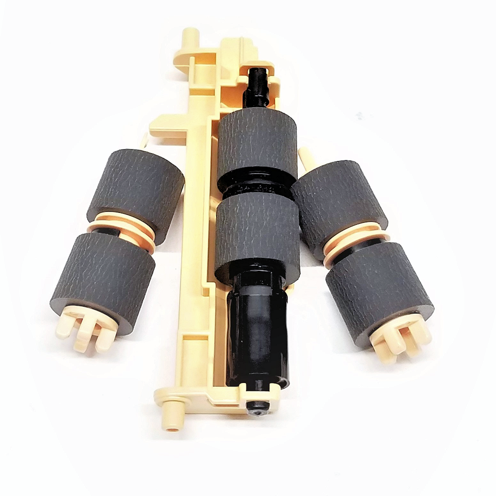 116R00010 Paper Tray Feed Roll Kit (OEM) for Xerox® VersaLink C500/C505 ...
