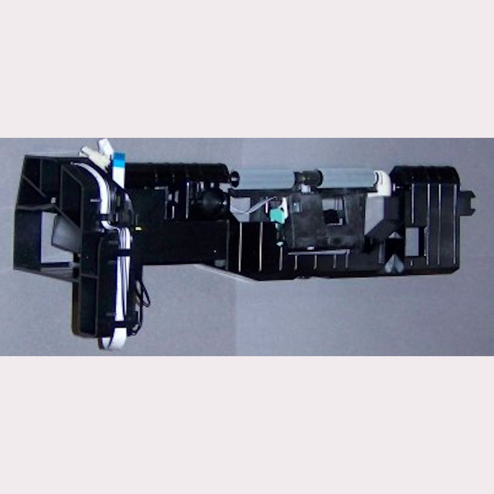 Tray 3 / 4 Paper Feed Head Assy (REFURBISHED - 604K30621 / 604K53950 ...