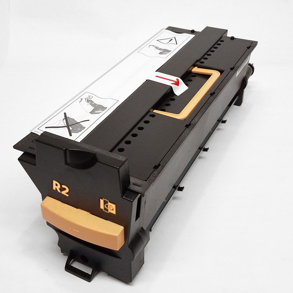 113R00674 Xerographic Module (New OEM, US Type 'A', ) Xerox® WC245 style