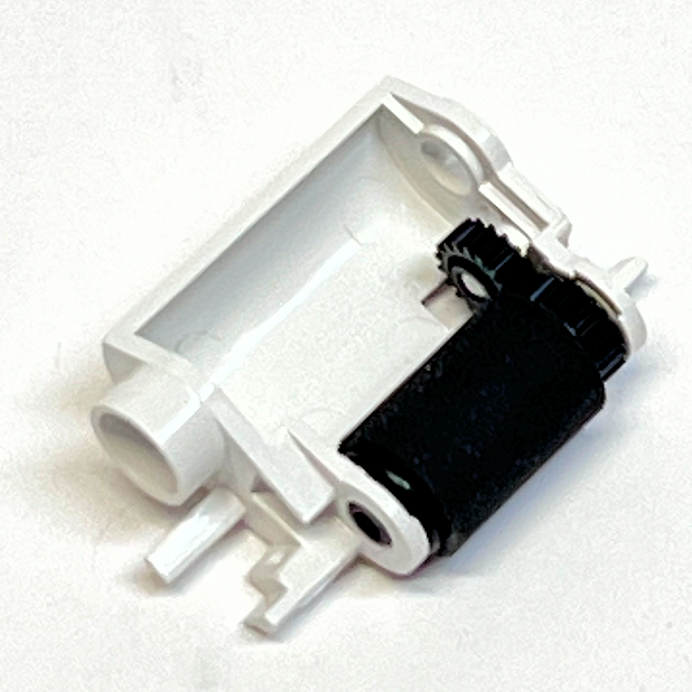 130N01672 Document Nudger Roll Assembly (OEM) for Xerox® WC-3315