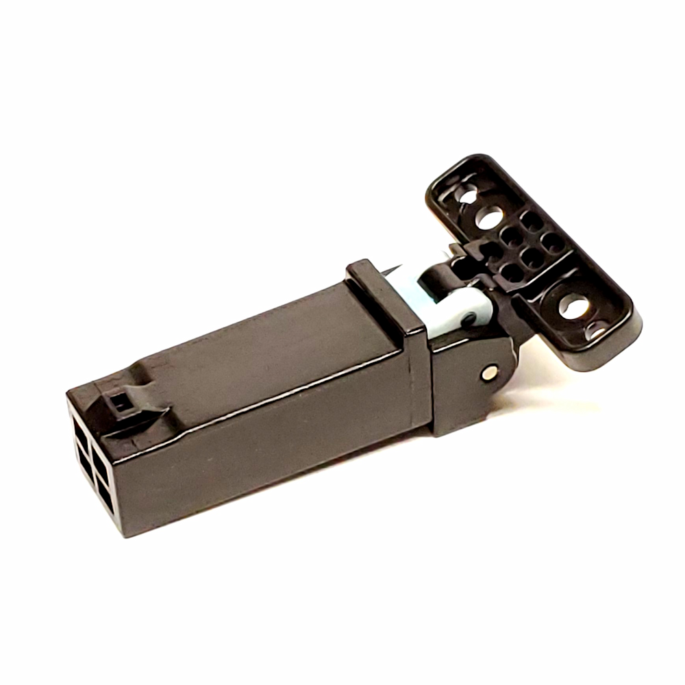003N01102 / 003N01117 Document Feeder Hinge, (Left or Right) for Xerox ...