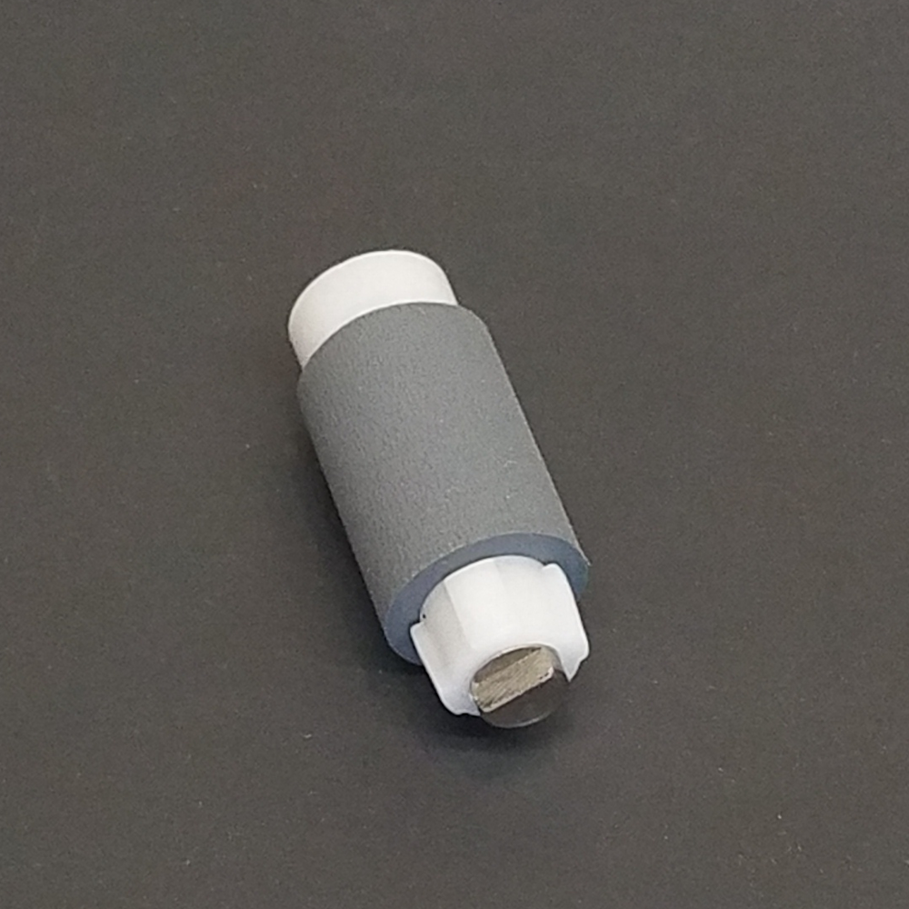 050N00649, 050N00693, Paper Separation Roll (New, ) for Xerox® Phaser ...