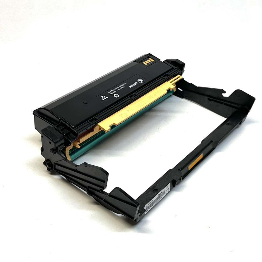 101R00555 Drum Cartridge (OEM) for Xerox® Phaser 3330, WC-3345/3335