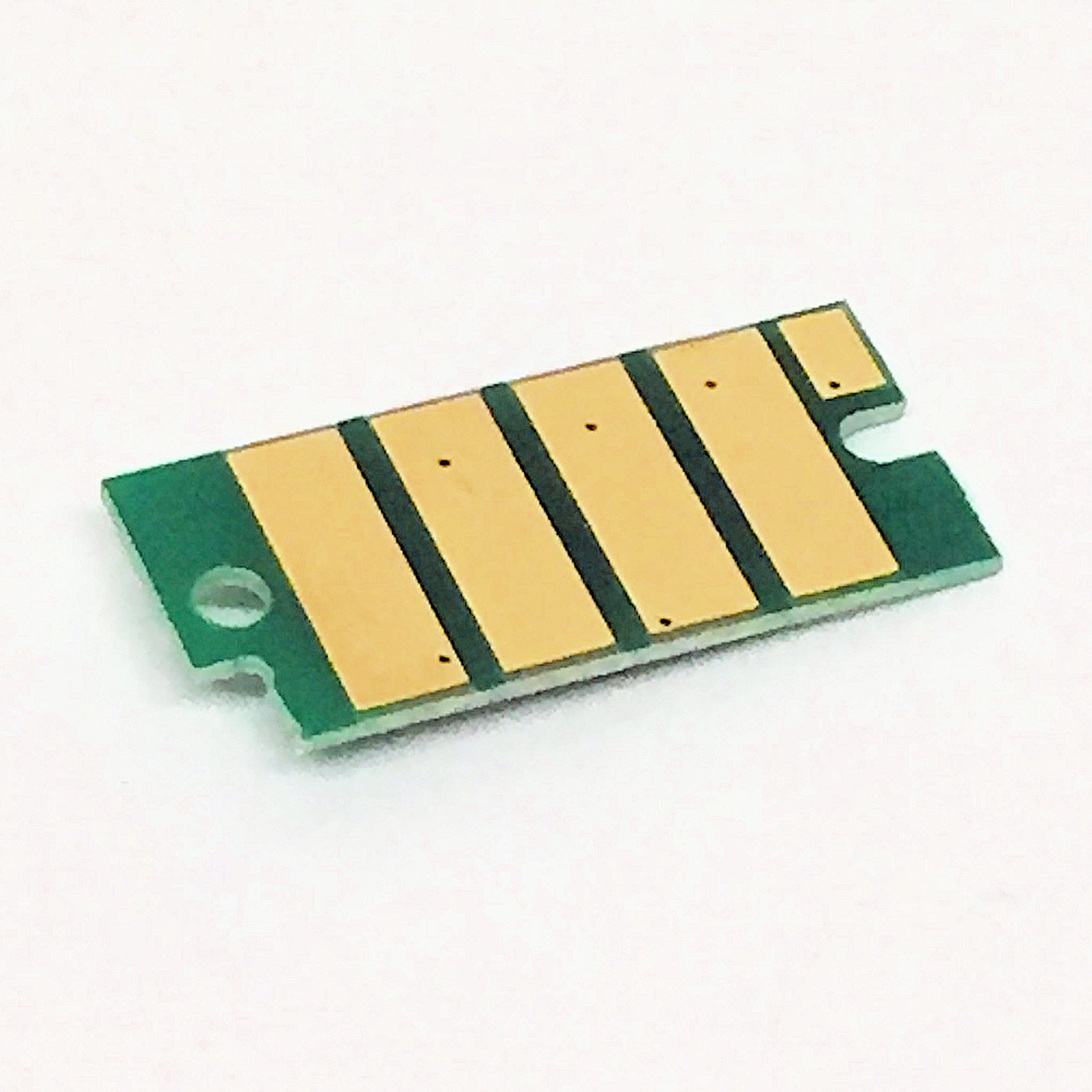 Choose for Part# 106R03928/106R03916, 106R03936/106R03924, 106R03932 ...