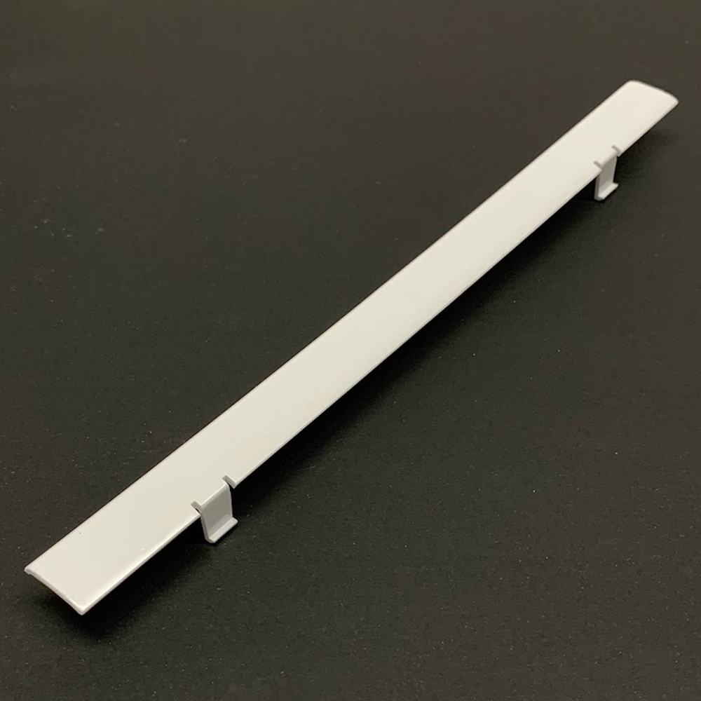 from 022N02360 - Document Feeder Platen / White Bar for Xerox® Phaser ...
