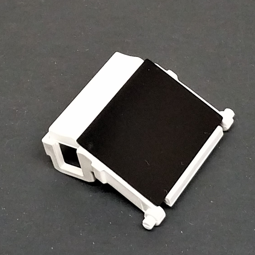 003N01042, 003N01030, etc Document Separation Pad Assembly, Xerox® PH ...