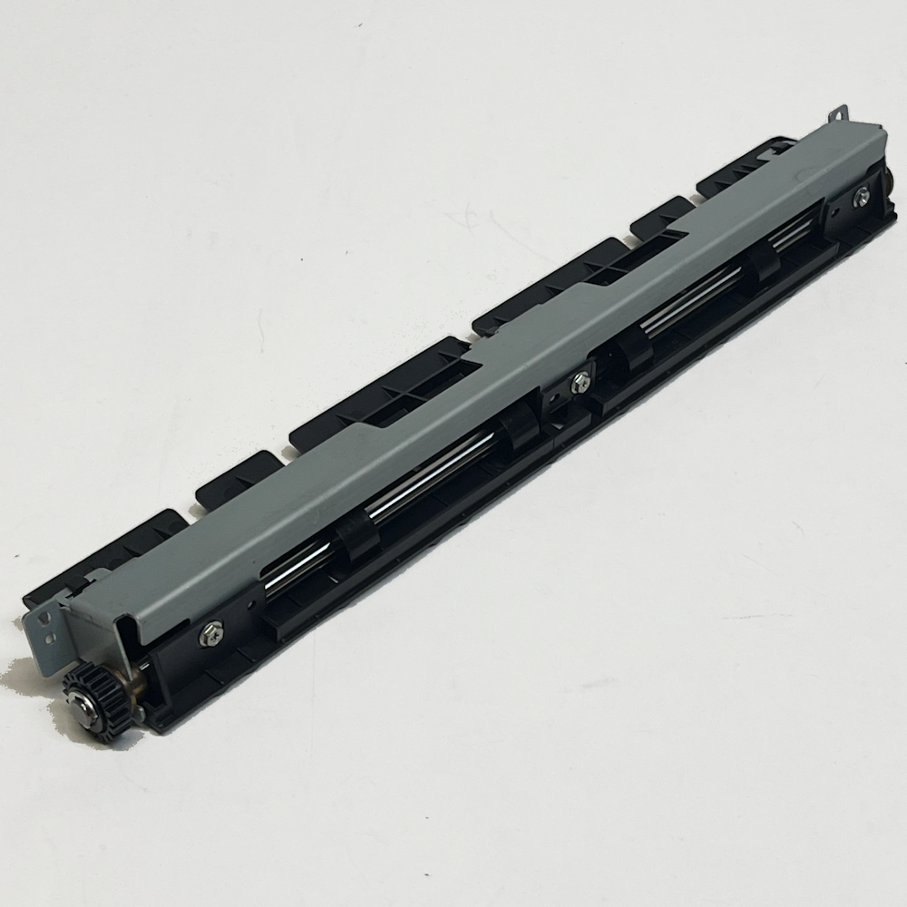 054K24323 / 054K34593 Fuser Lower Exit Chute (OEM) for Xerox® 4110 style
