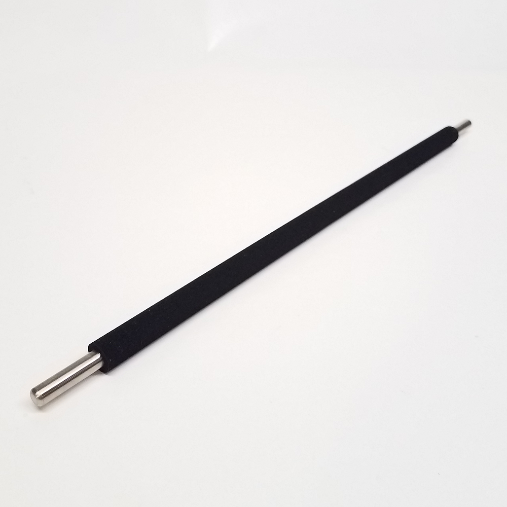 BTR Roller (Bias Transfer Roller, 059K54580, 059K26442, etc) for Xerox ...