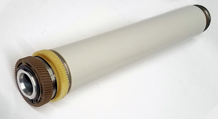 604K24403-P, 604K67480-P, 604K24402-P, Fuser Heat Roll Assembly for ...