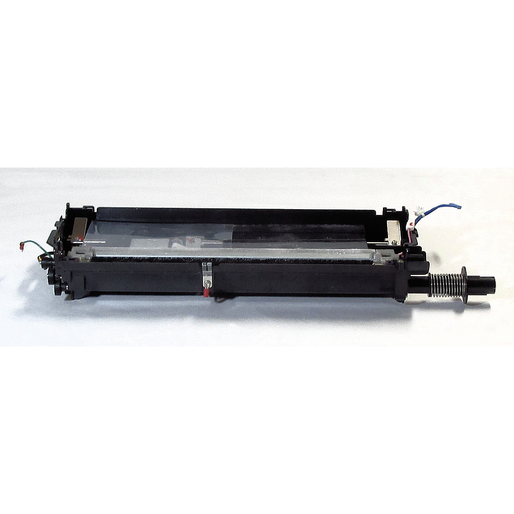 802K99855, 802K99854 - Transfer Belt Cleaner Assembly (OEM) for Xerox® 4110