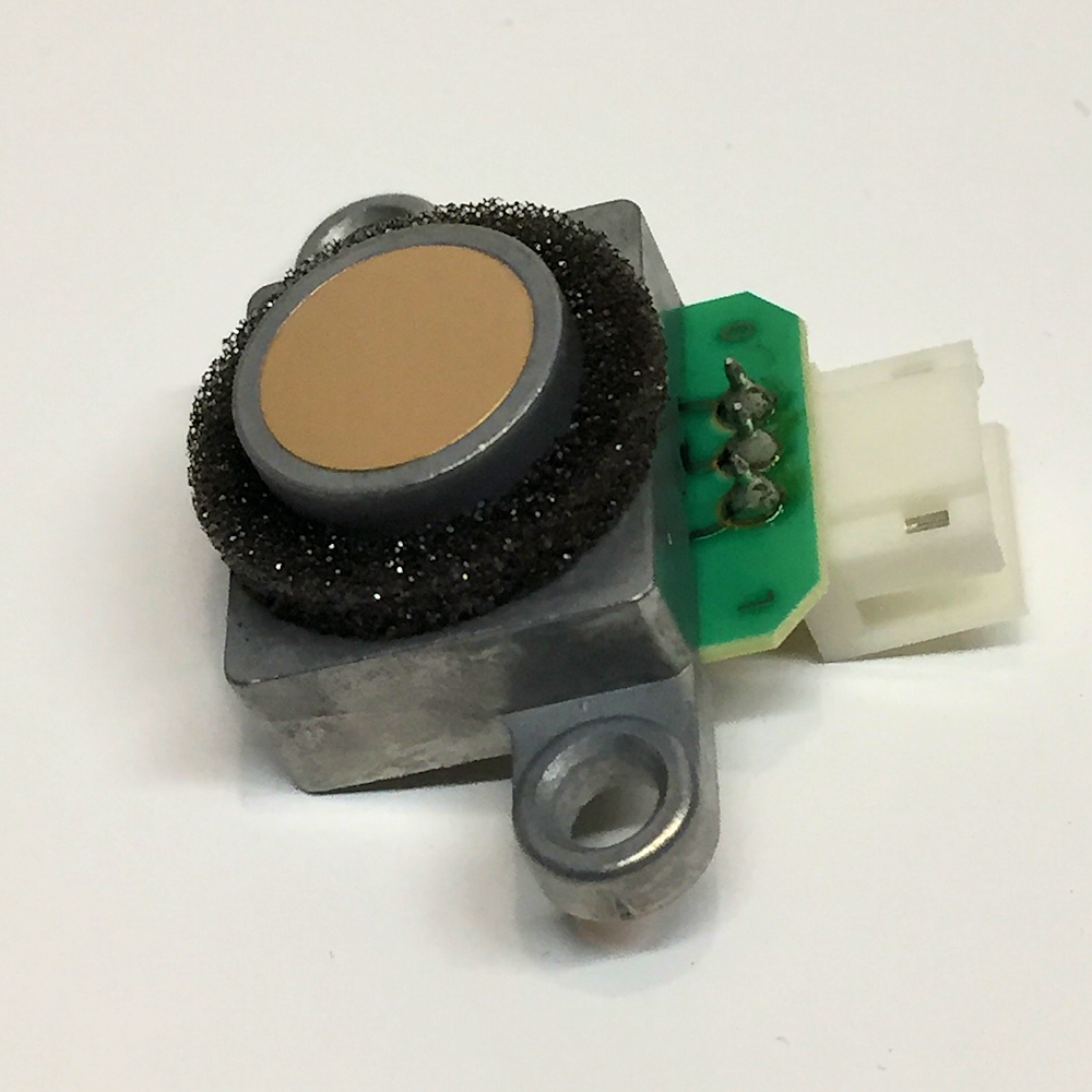 130E82720 - Low Toner Sensor, Xerox® 4110, 4112, D95 Families, and DC12 ...