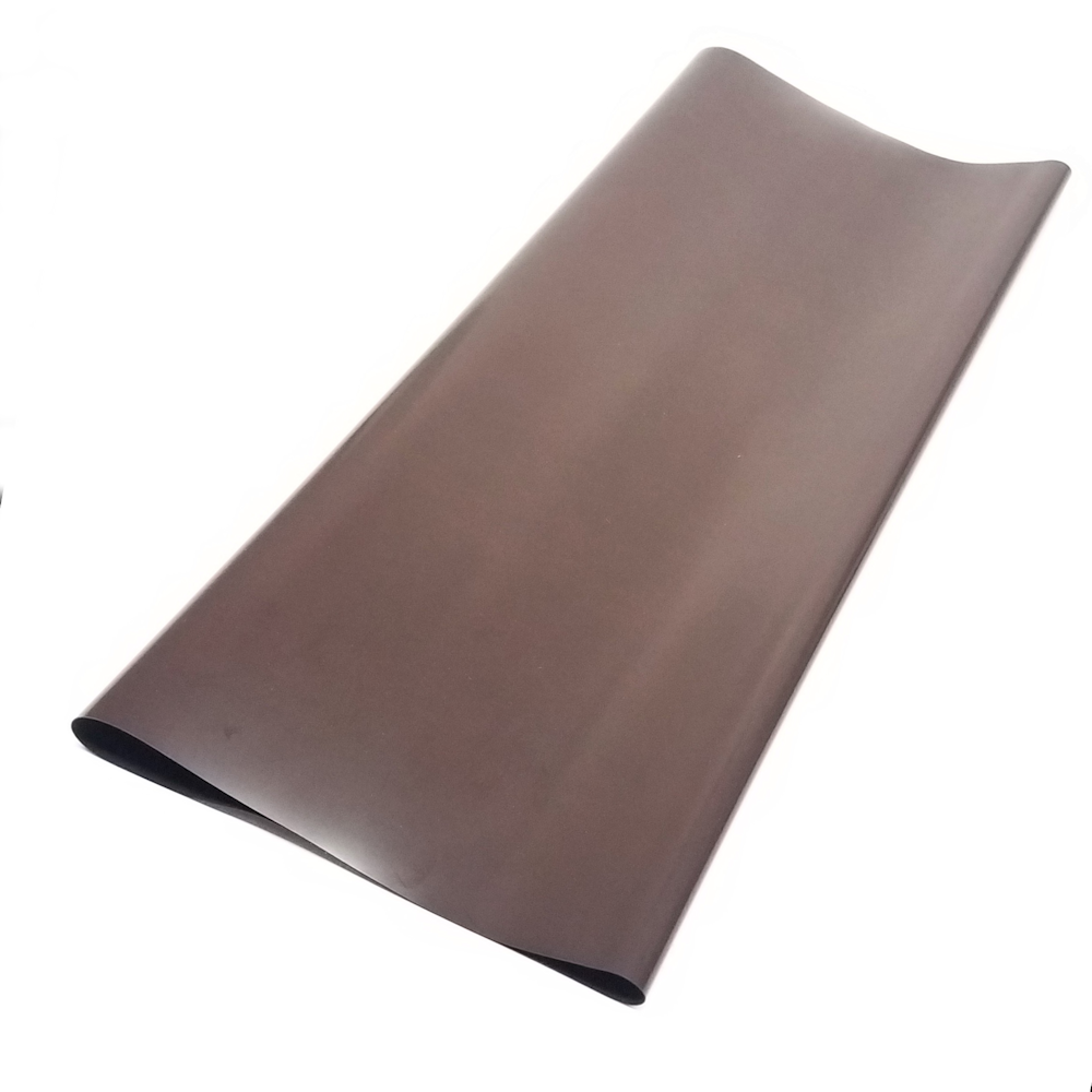 064E92090, 64E92090 Transfer Belt-Only for Xerox® 4110 styles