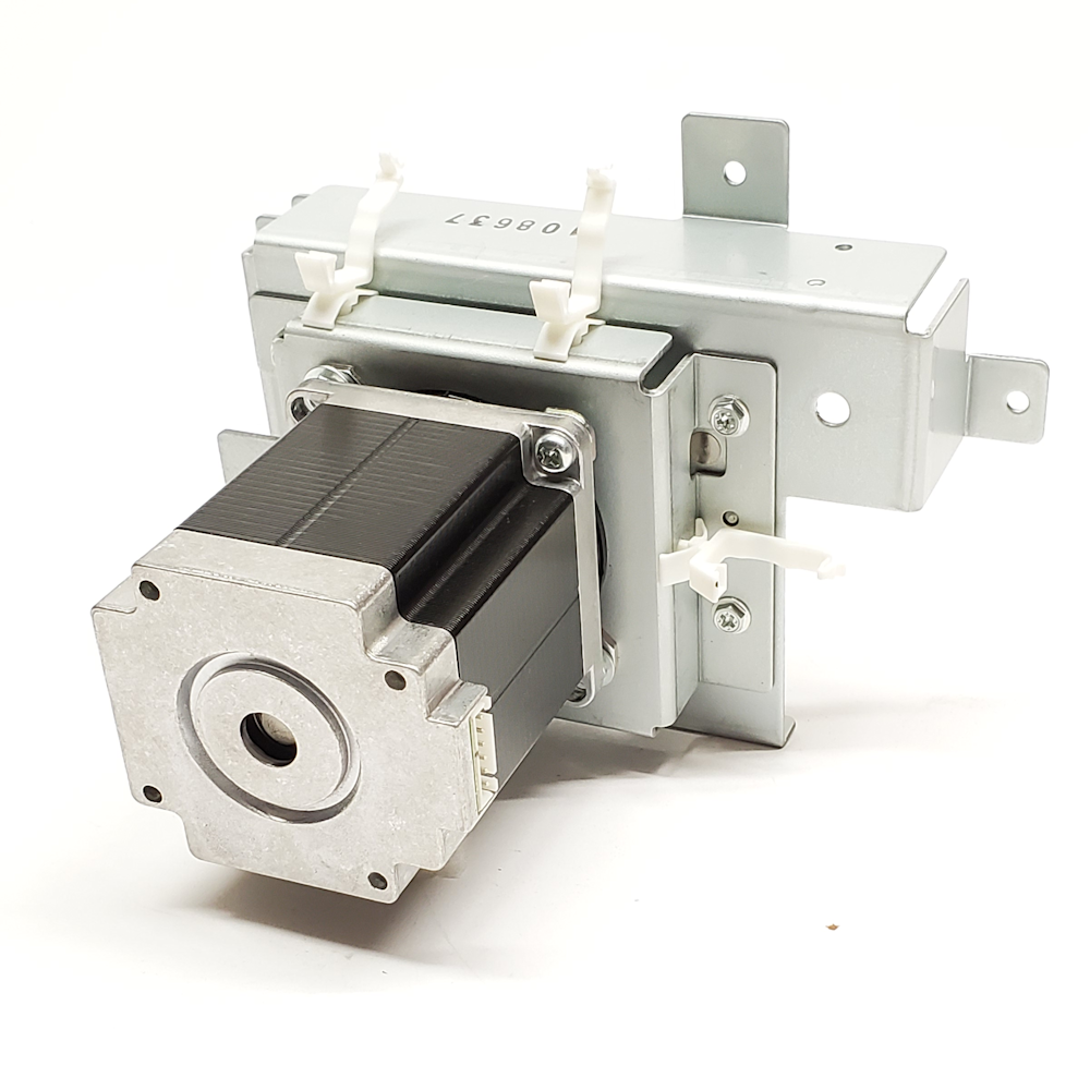 068K56400 Pre-Registration Drive Motor Assmbly (OEM) for Xerox® 4110 ...