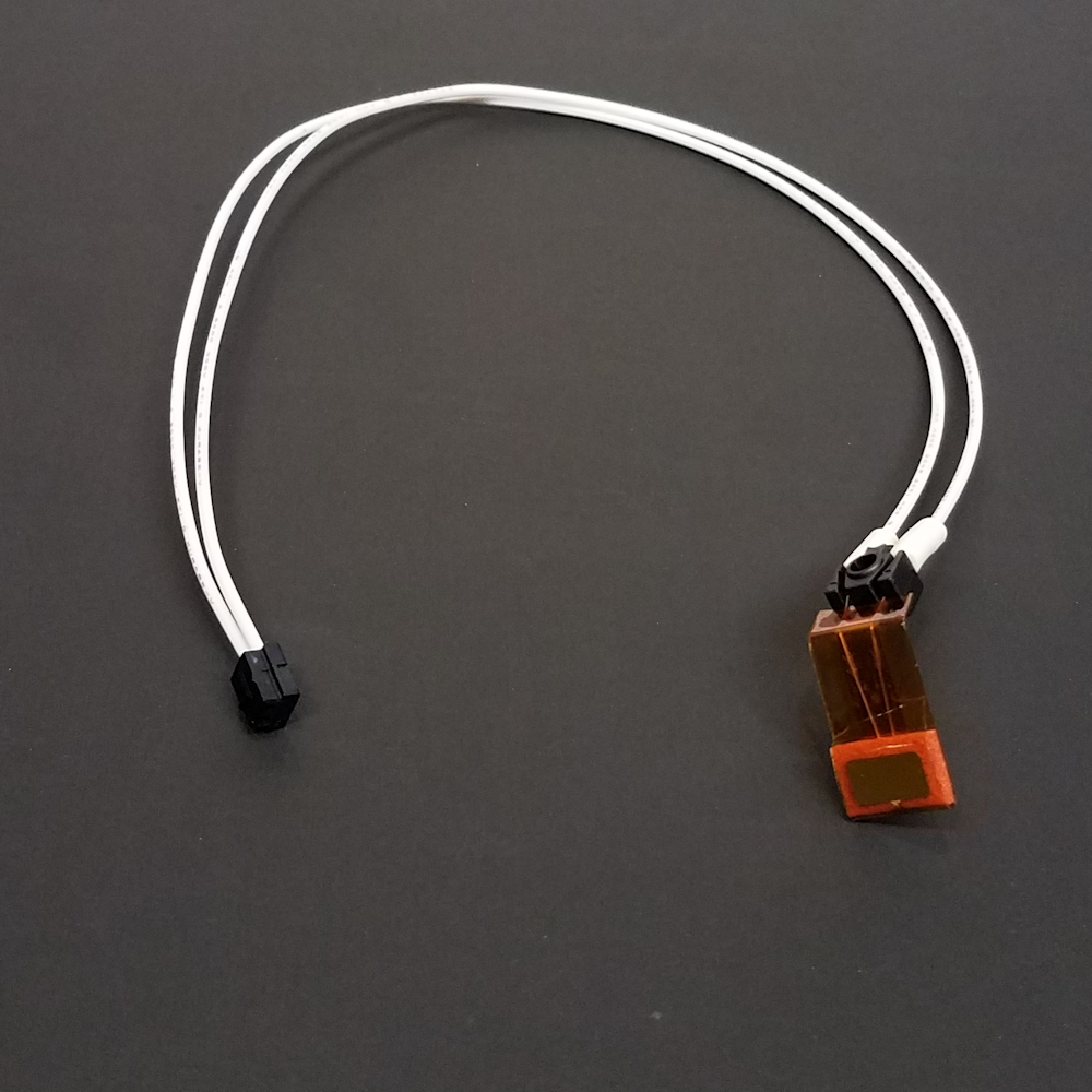 130K64331 Thermistor 2 (OEM) for Xerox® 4110 style