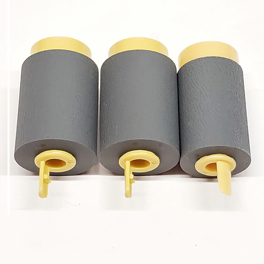 kit repairs: 130N01730 + Separation Roll - Document Feed Roll Kit - for ...