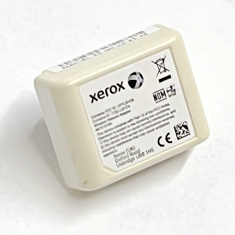 WIFI Kit (Wireless Network Adapter) (497K16750-R) - Refurbished Xerox ...