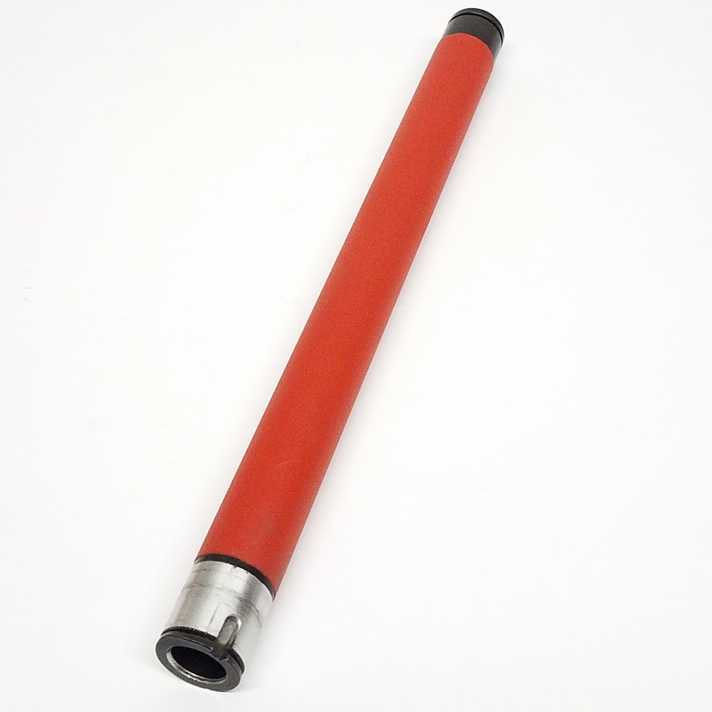 Upper Fuser Roller (Recoated Heat Roll) Xerox® 5018 style