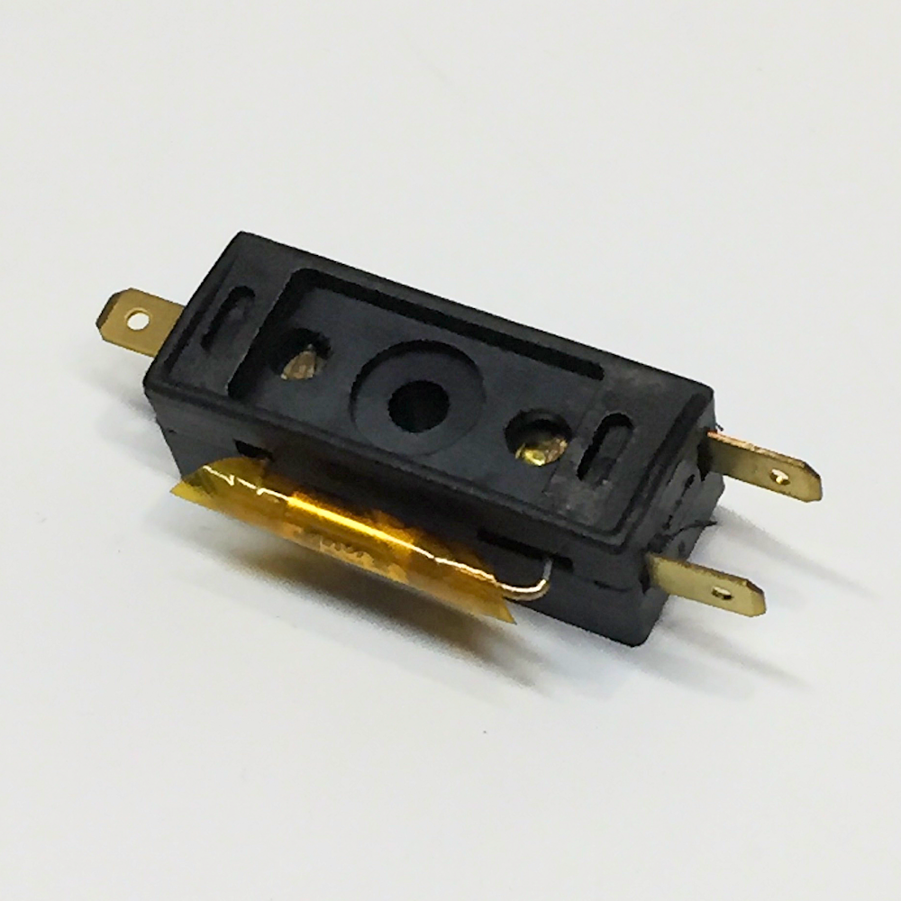 108K0090, 108K90 - Fuser Thermal Fuse (OEM) Xerox® 5018 style