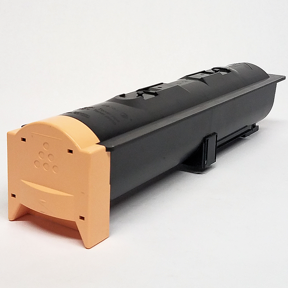 006R01160, 6R1160 Toner Cartridge-DMO - (Refilled by The Parts Drop ...