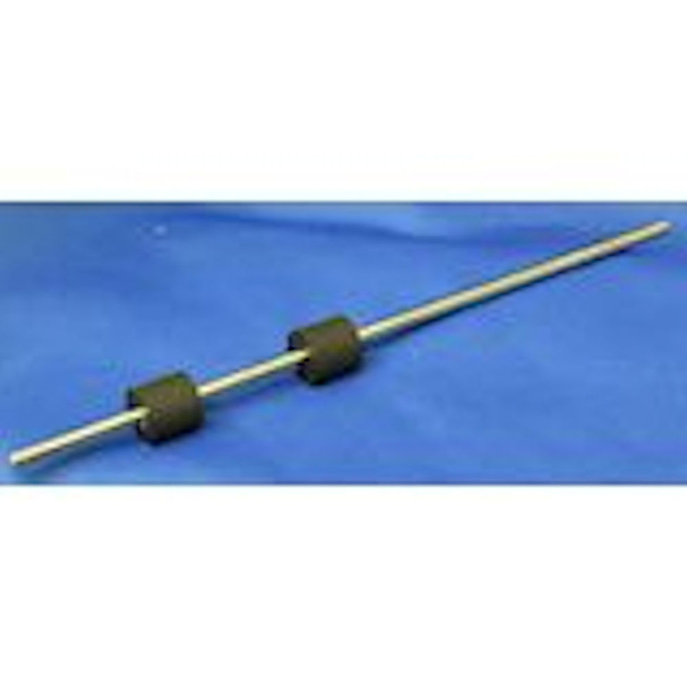 059K43920, etc. Document Exit Roller (OEM) for Xerox® 5645 & 5740 and up