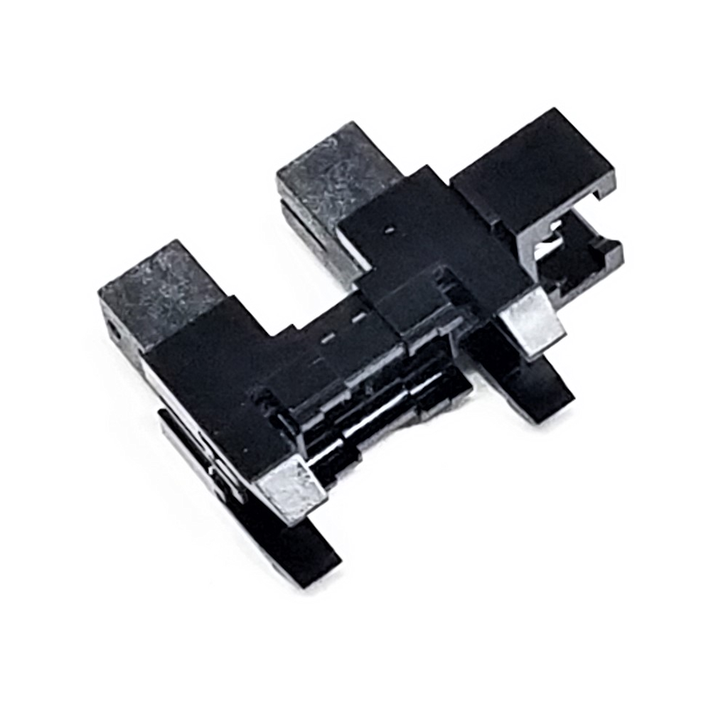 130E19040 SPDH Document Present Sensor (OEM) for Xerox® 5845 Family and ...