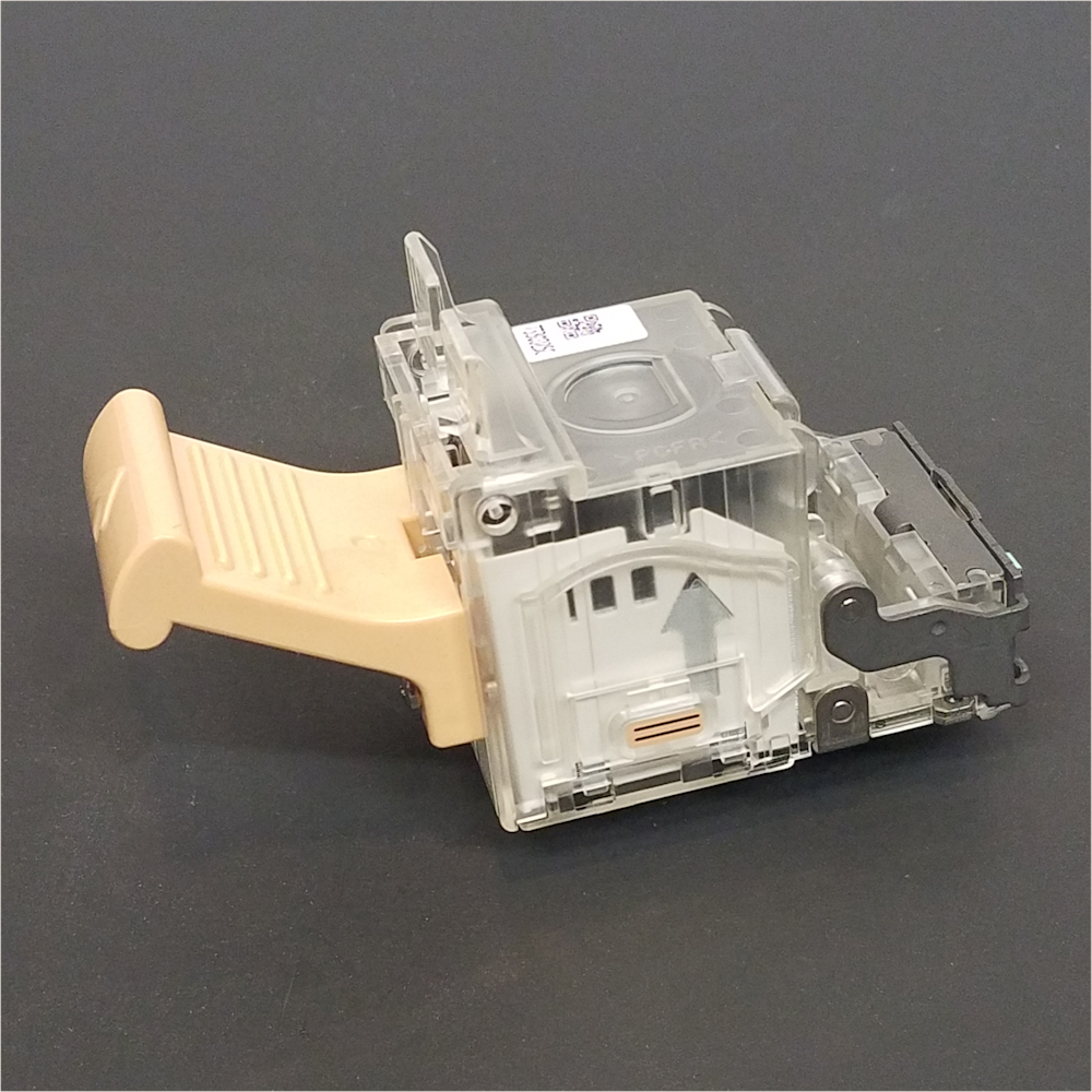 8R12912, 008R12912 Staples - (FULL - pulled from equipment) Xerox®