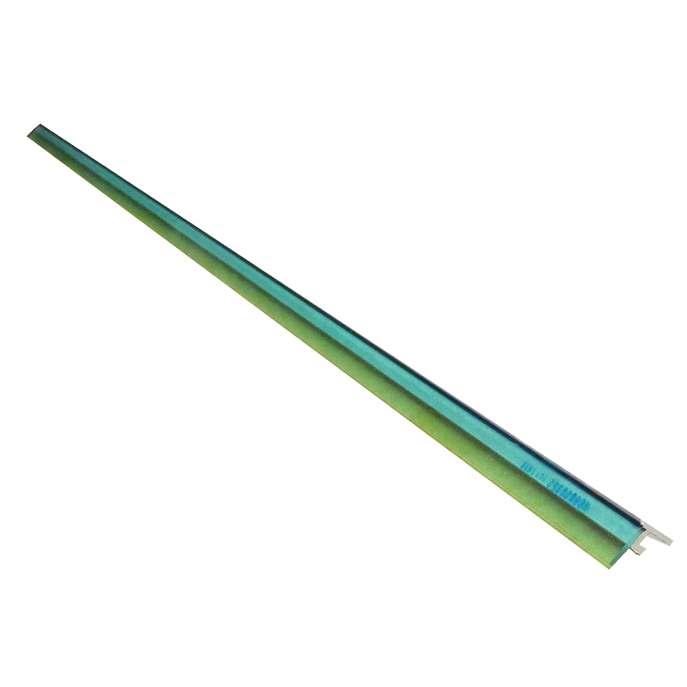033K94740, 033E93320, Drum Cleaning Blade (OEM) Xerox® 6204, 6205, 6604 ...