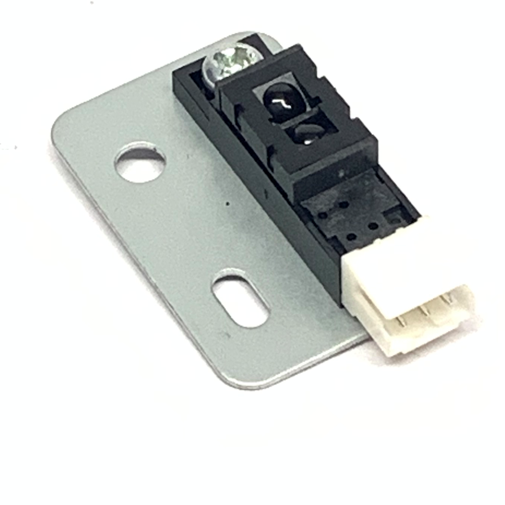 130K62700 RFC Vertical Jam Sensor (OEM ) Xerox® 6204, 6205, 6604, 6605 ...