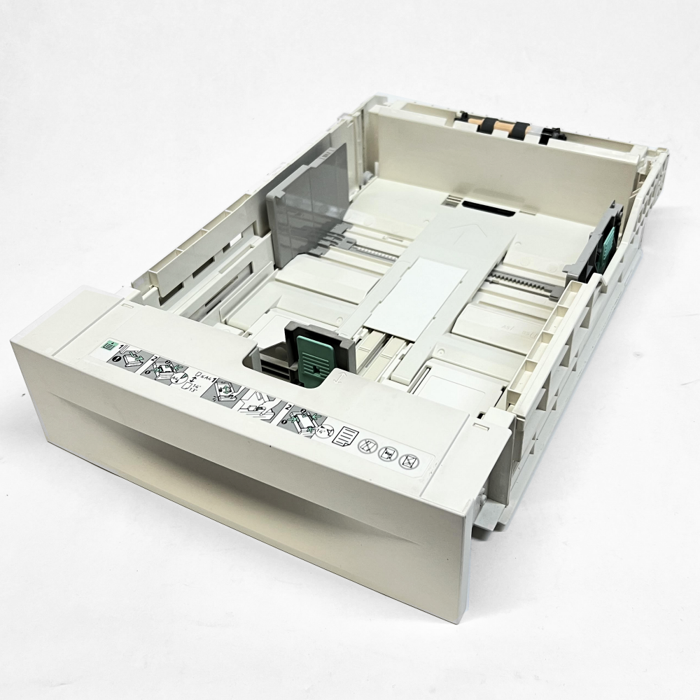 050K72371-R / 050K66497-R - Paper Tray 1 - for Xerox WC-6655 / C400 / C405