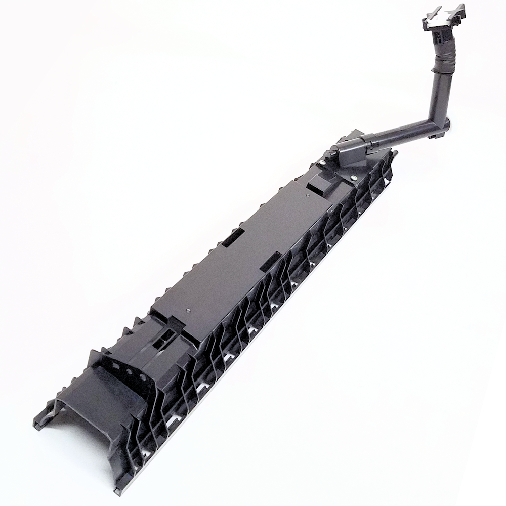 94K93320, 094K93320 or 94K92714, 094K92714, Toner Dispense Assembly ...