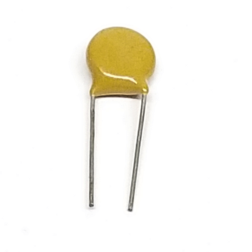 8R13022, Fuser Reset Fuse (for rebuilding ) Xerox® WC-7132 style