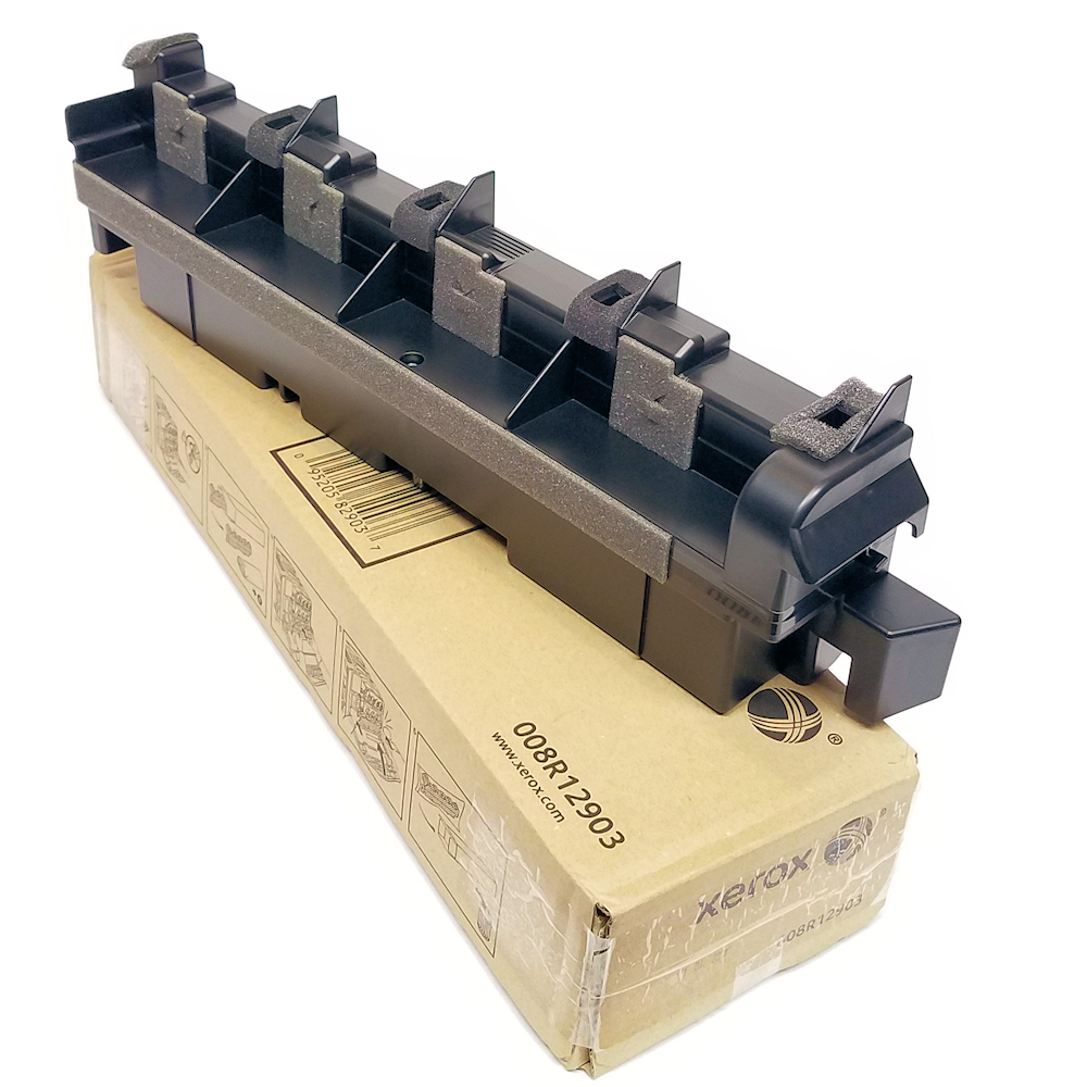 108R00575, 108R00579 Toner Waste Container for Xerox® Phaser 7700 style