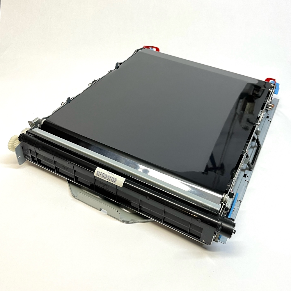 604K20892 IBT Belt Assembly, (OEM) Xerox® Phaser 7760, 7328 and C2128 ...