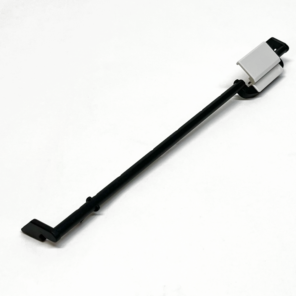Document Top Cover Latch for Xerox B7035/B7030/B7025