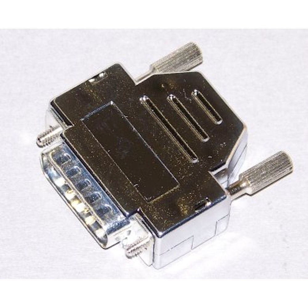 Simple Catch Tray Connector (Generic, 600T2261) Xerox® C35 style