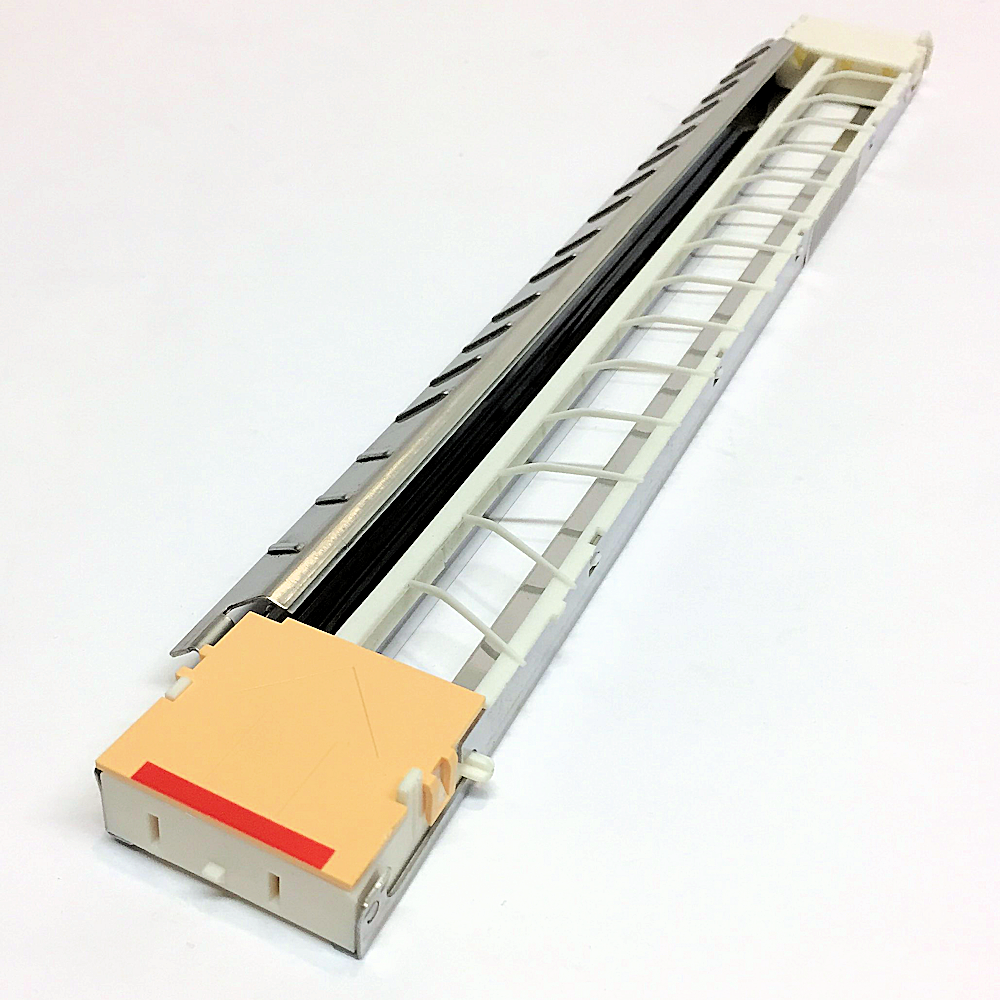 Transfer Corotron Assembly (504K11510 / 504K12310) Xerox® C35 version
