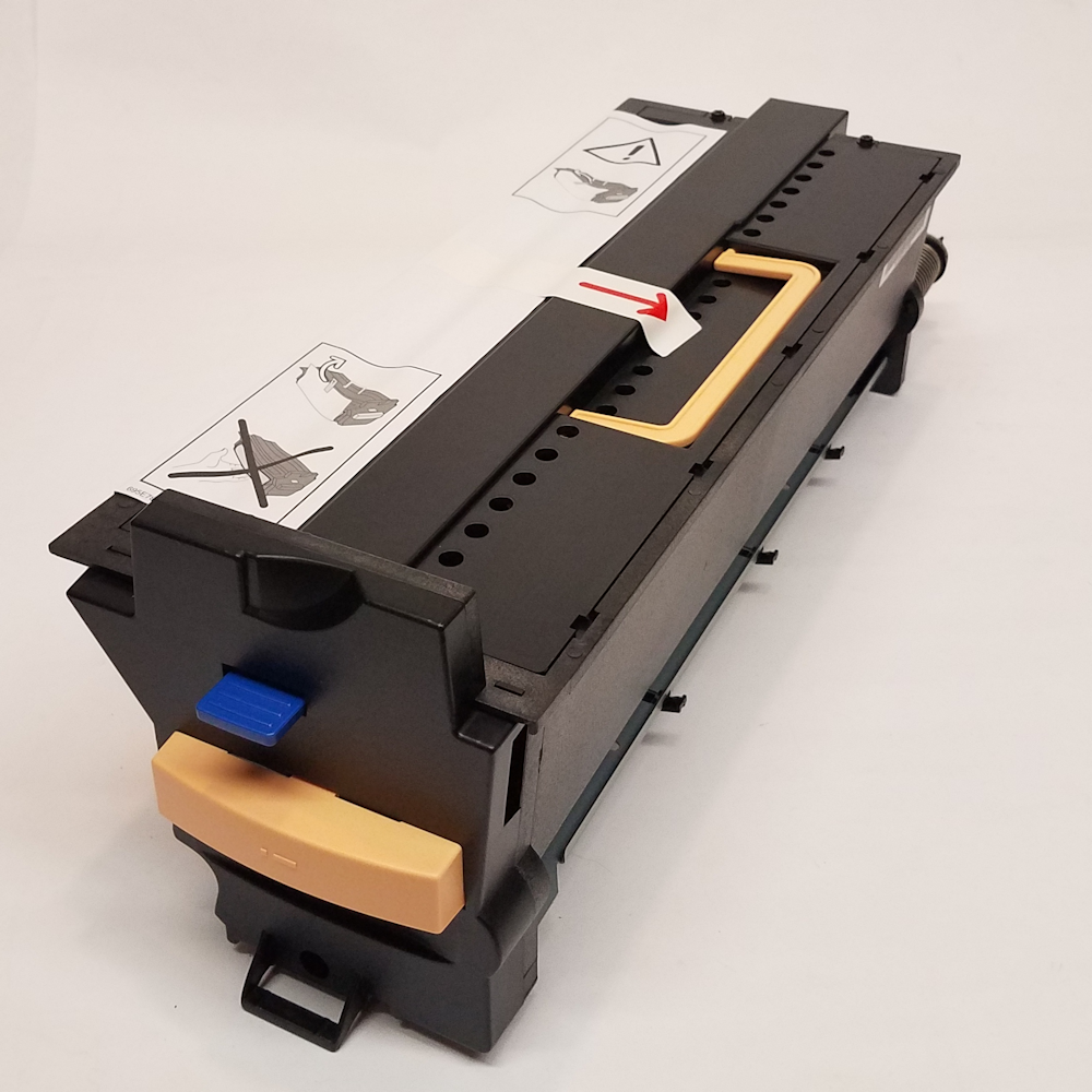 113R607, Xerographic Module (European, ) for Xerox® C35 style