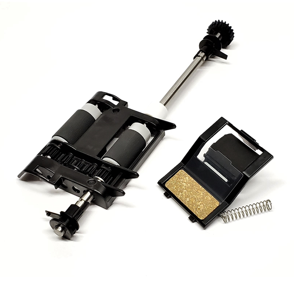 607K00133, 607K00132, 607K00131 Document Feeder Repair Kit (OEM) Xerox ...
