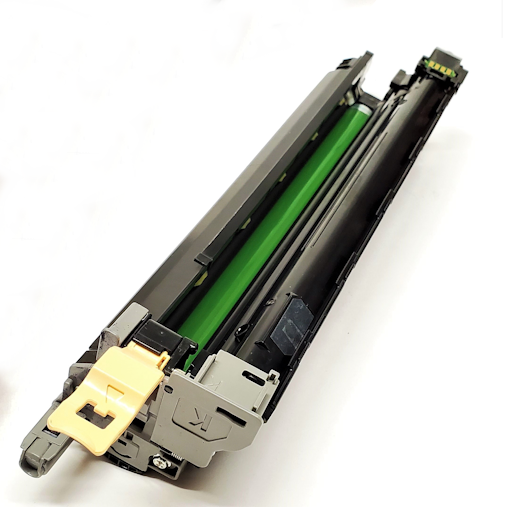 108R01484 Black Drum Cartridge (OEM) for Xerox® Versalink C500, C505 style