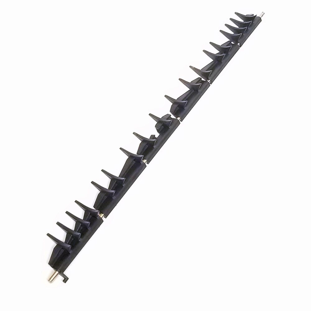 Inverter 2 Exit Gate (OEM, 050K69570/ 050K52540 ) for Xerox® DC250 ...