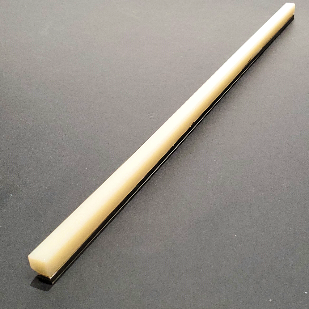 For repairing 59K78322, 2nd BTR Wax Bar Xerox® Digital Color Press ...