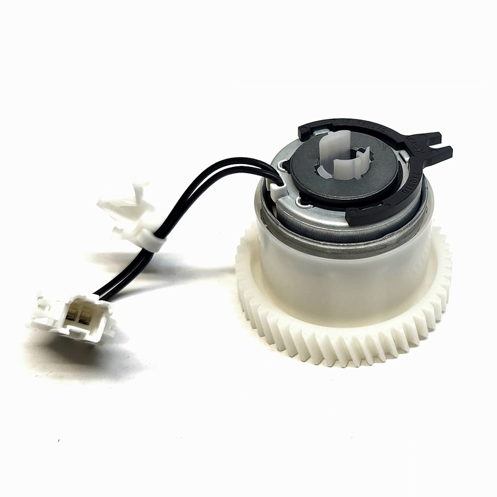 121K24610, 121K41980, 121K60970, LP Finisher Decurler Cam Clutch for ...