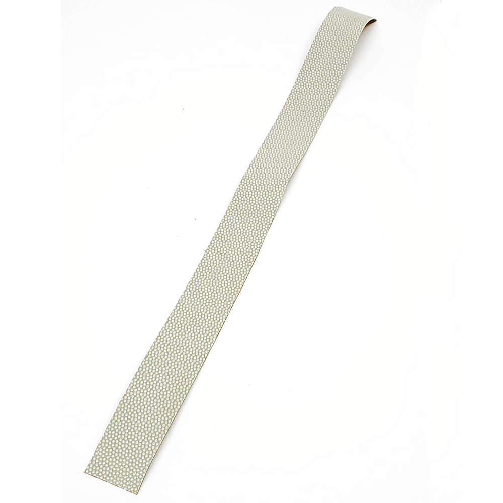 Feed Tire Repair Tape - Alligator Tape (1 inch wide, 1 foot long)
