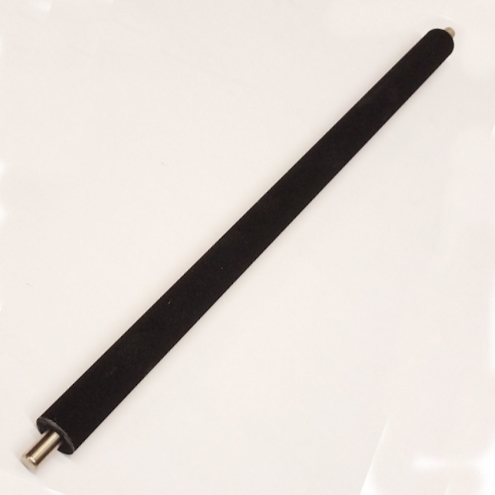 1st BTR (Bias Transfer Roller) (New in Plain Box 059K80881-P, 059K80882 ...