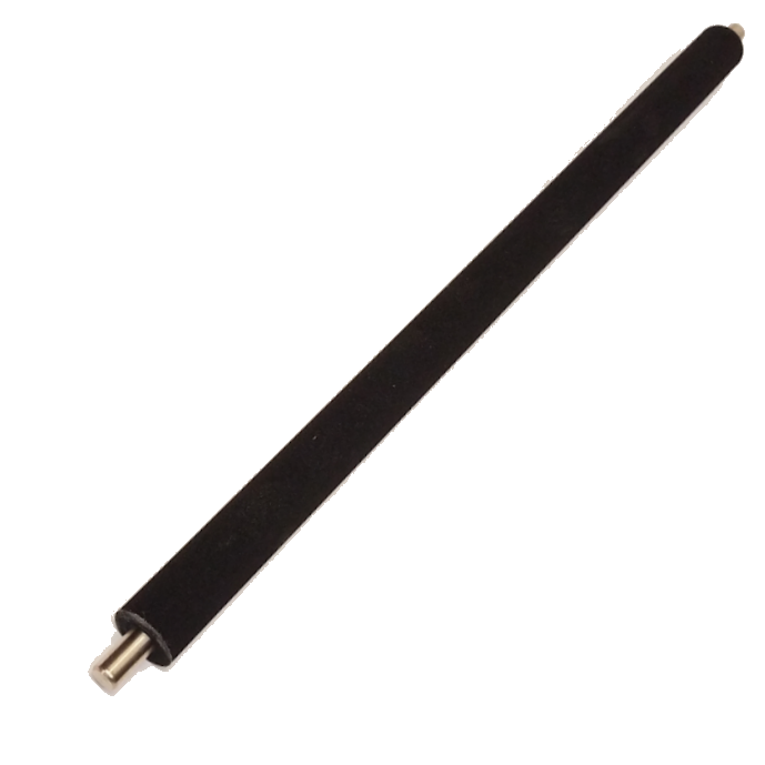 059K80881, 059K80882 1st BTR (Bias Transfer Roller) (OEM ) for Xerox ...