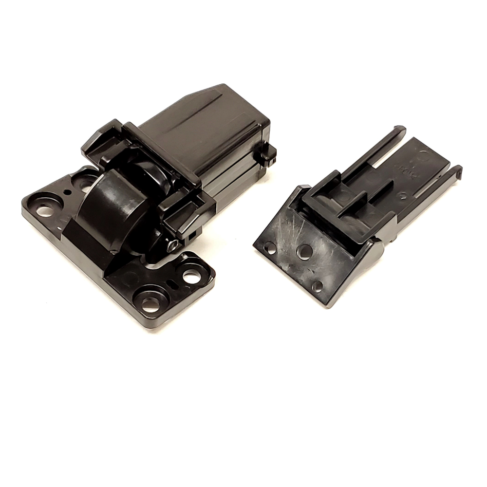 604K49540 Document Feeder Hinges - SET (OEM) for Xerox® WC-6505, Phaser ...