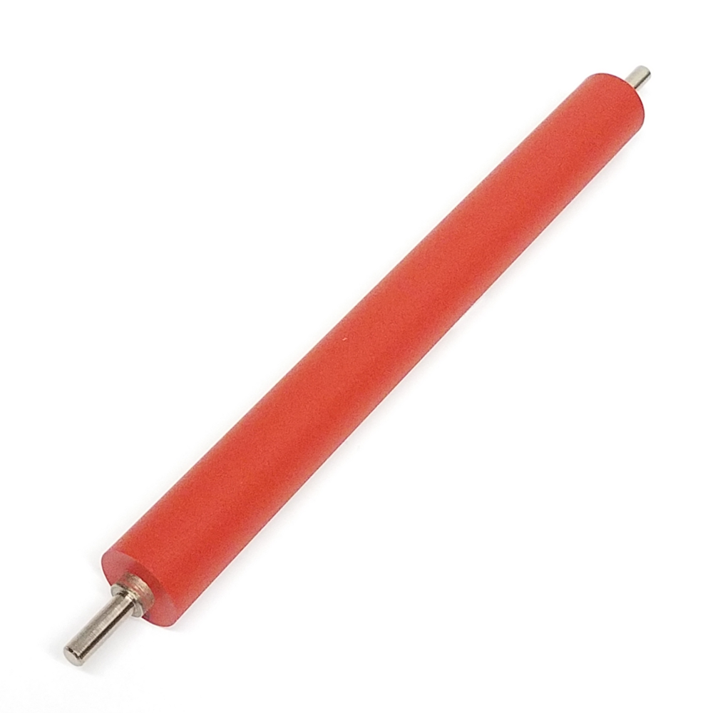 022N00924, Lower Fuser Roller for Xerox® XD100 style